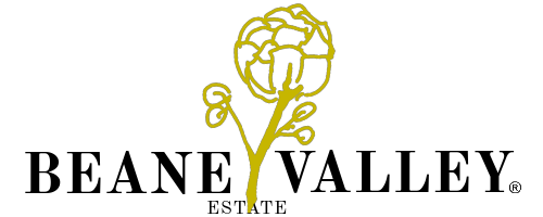 Beane Valley Estate